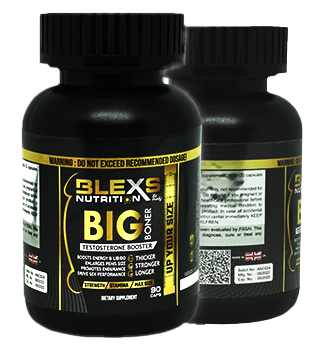 Blexs Nutrition | APPETITE XXL | BEAUTY COLLAGEN | FEATHER FAT BURNER ...